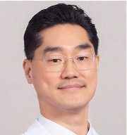 Dr. DAE-JUNG, CHOI - MaxMoreSpine
